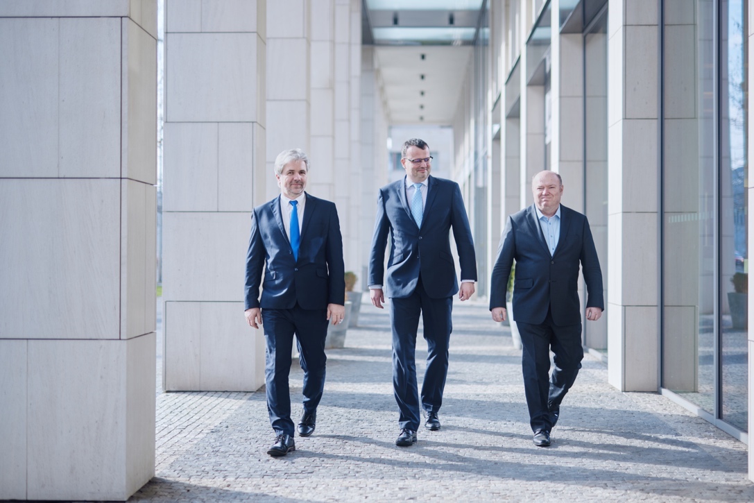 Jablonecká Atrea na nákupech v Jablonečku - Aquatherm-praha.com